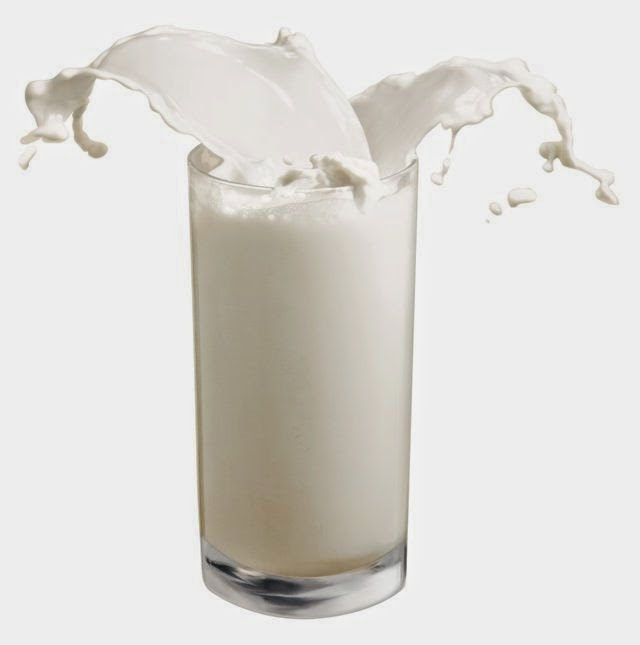 Jual Susu Lokal Grosir - 100% Indonesia | Tokowahab.com