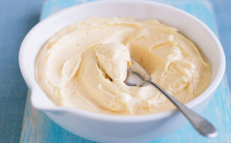 Jual Mayonnaise Harga Murah Grosir | Tokowahab.com