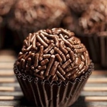 Jual Coklat Meses Berkualitas Grosir dan Eceran | Tokowahab.com