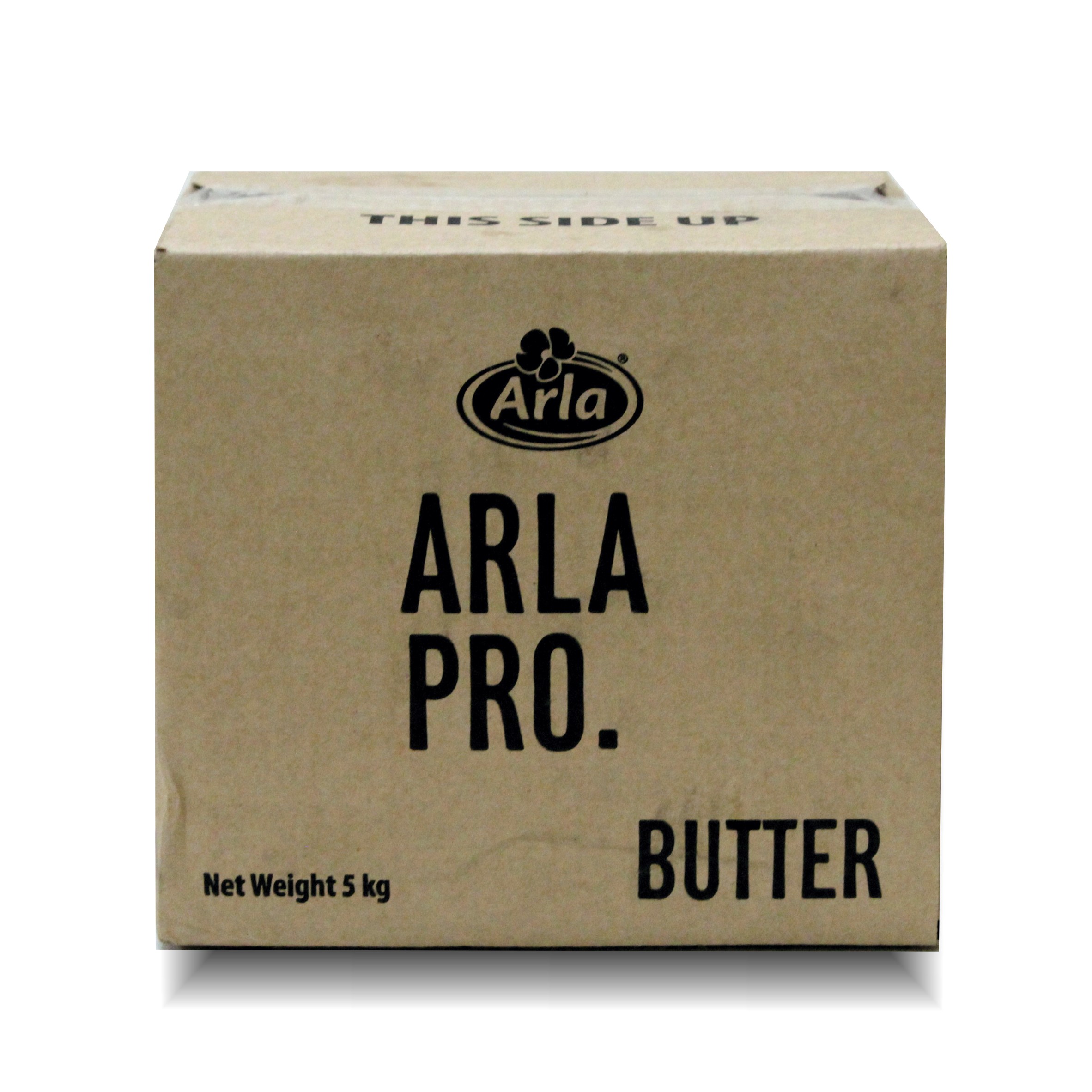 Jual Merk Mentega Tawar Arla Unsalted Butter Harga Murah